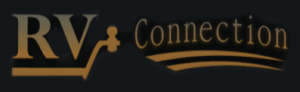 RV Home - RV Connection