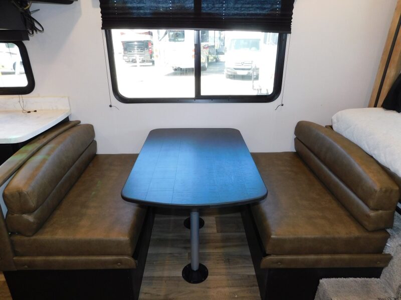 2022 Outback 210 URS Ultra-Lite Travel Trailer - RV Connection