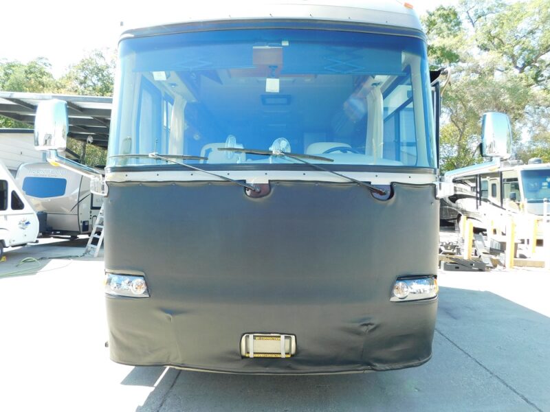 2003 Monaco Windsor 36PST - RV Connection